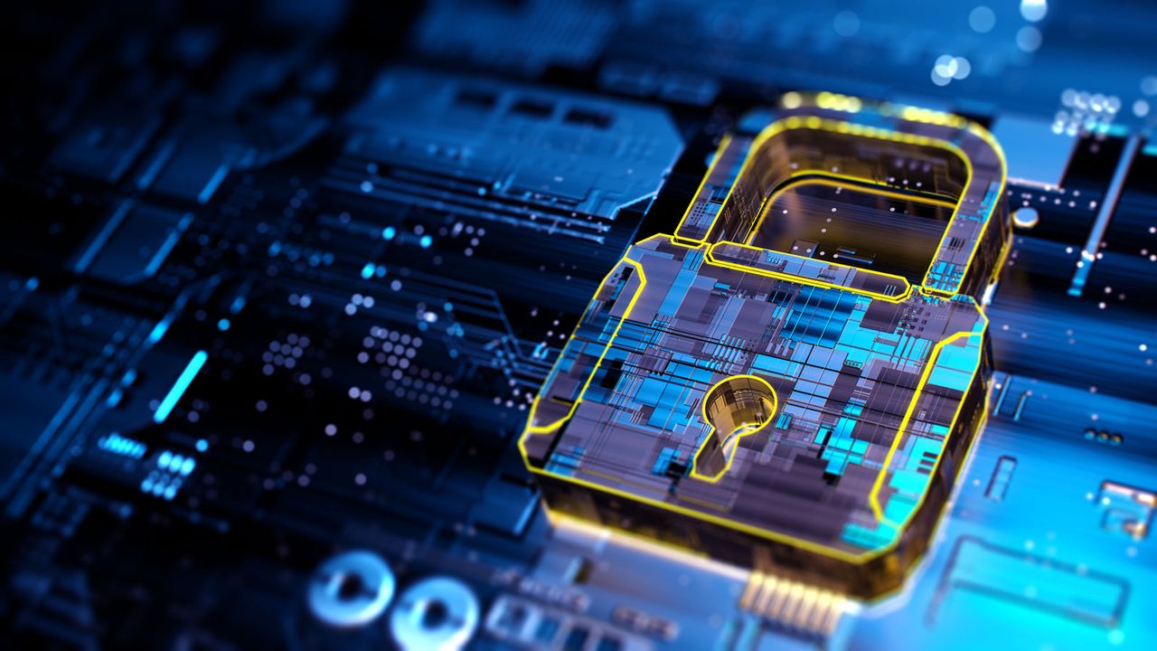 Orolia Maritime Releases M-SecureSync